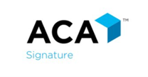 ACA Signature - Scalable Consulting Solutions - Contact Us
