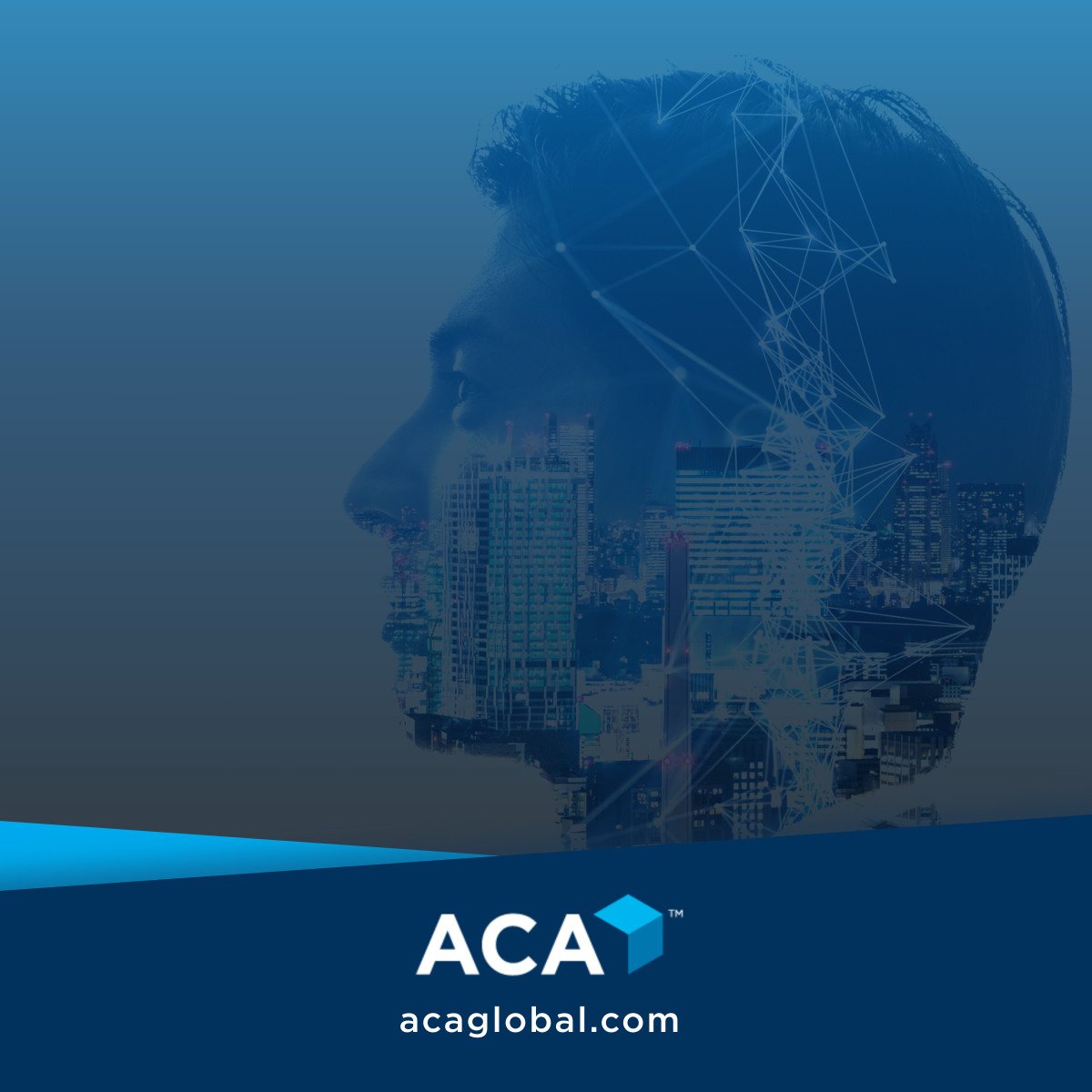 Market Abuse Surveillance Solution | ACA Group