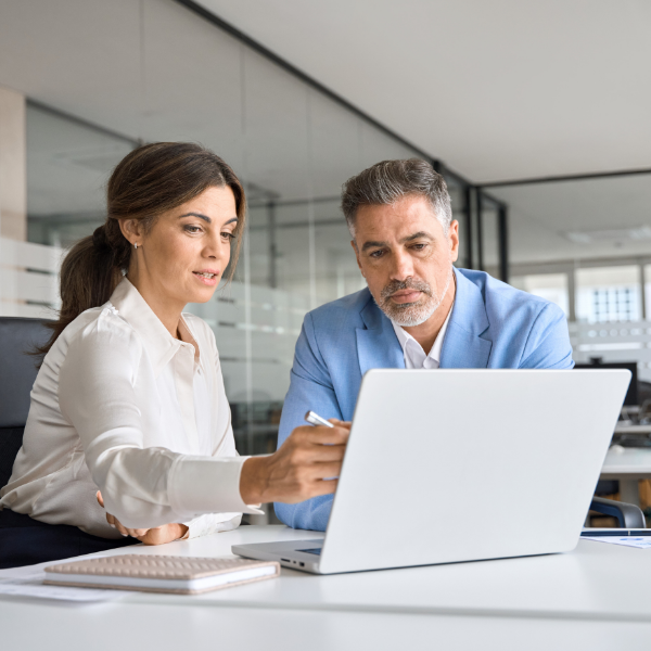 Whitepaper | Regulatory Mock Exam